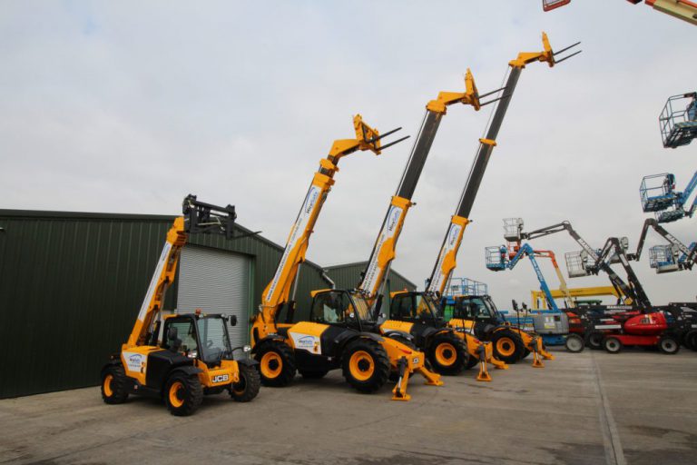 JCB-2-1024×683 | Hire Safe Solutions Ltd