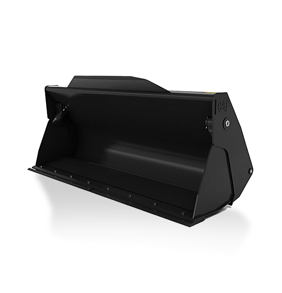 Telehandler Bucket – Hire Safe Solutions Ltd