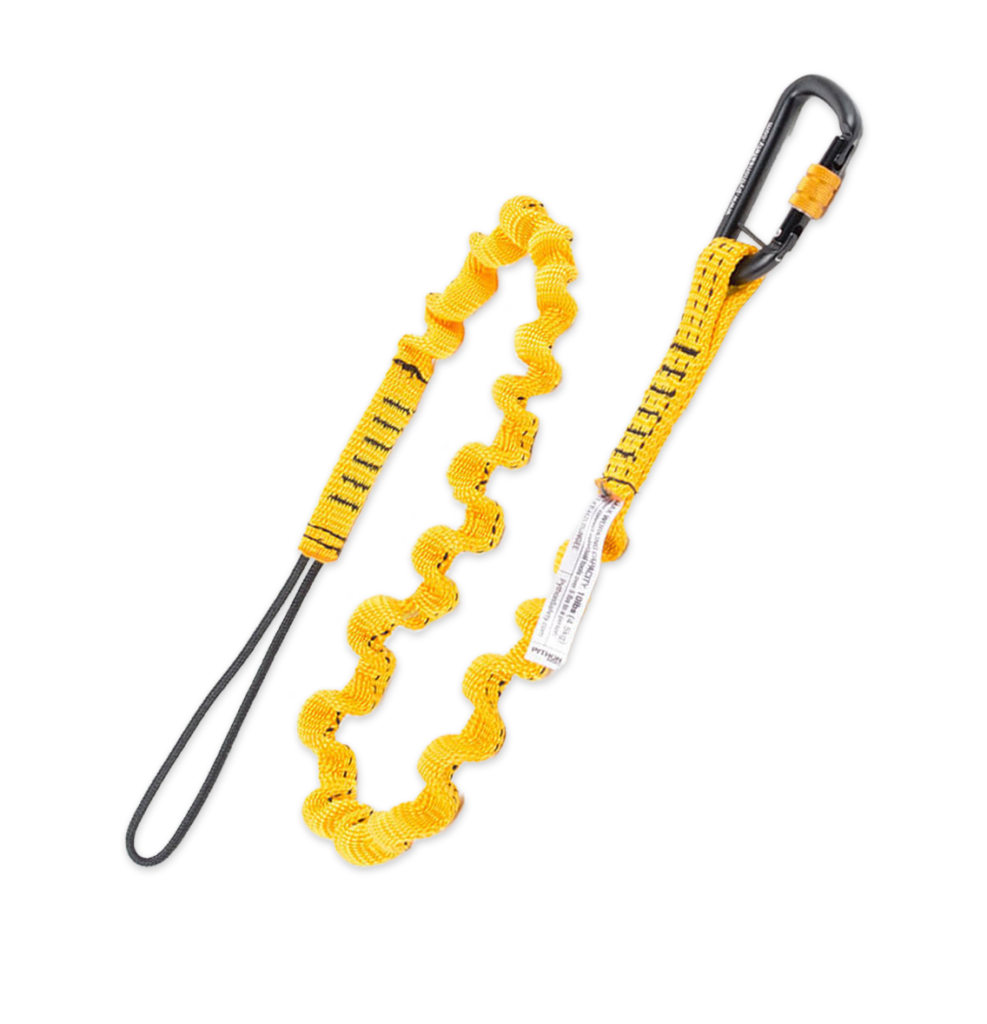 Tool Tethers – Hire Safe Solutions Ltd